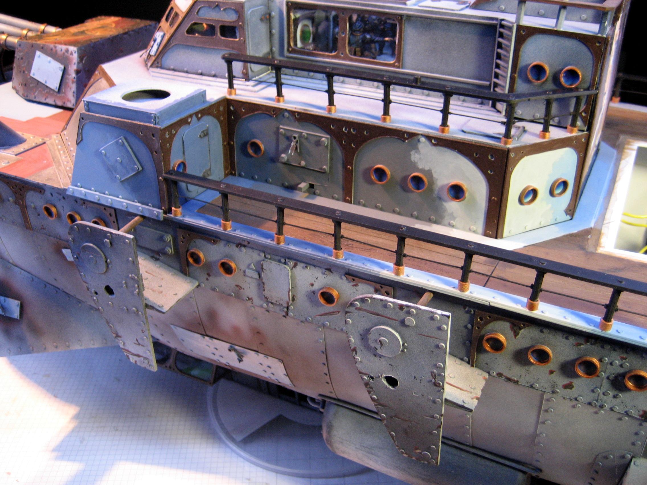 More Clouds More Clouds Gallery Dakkadakka